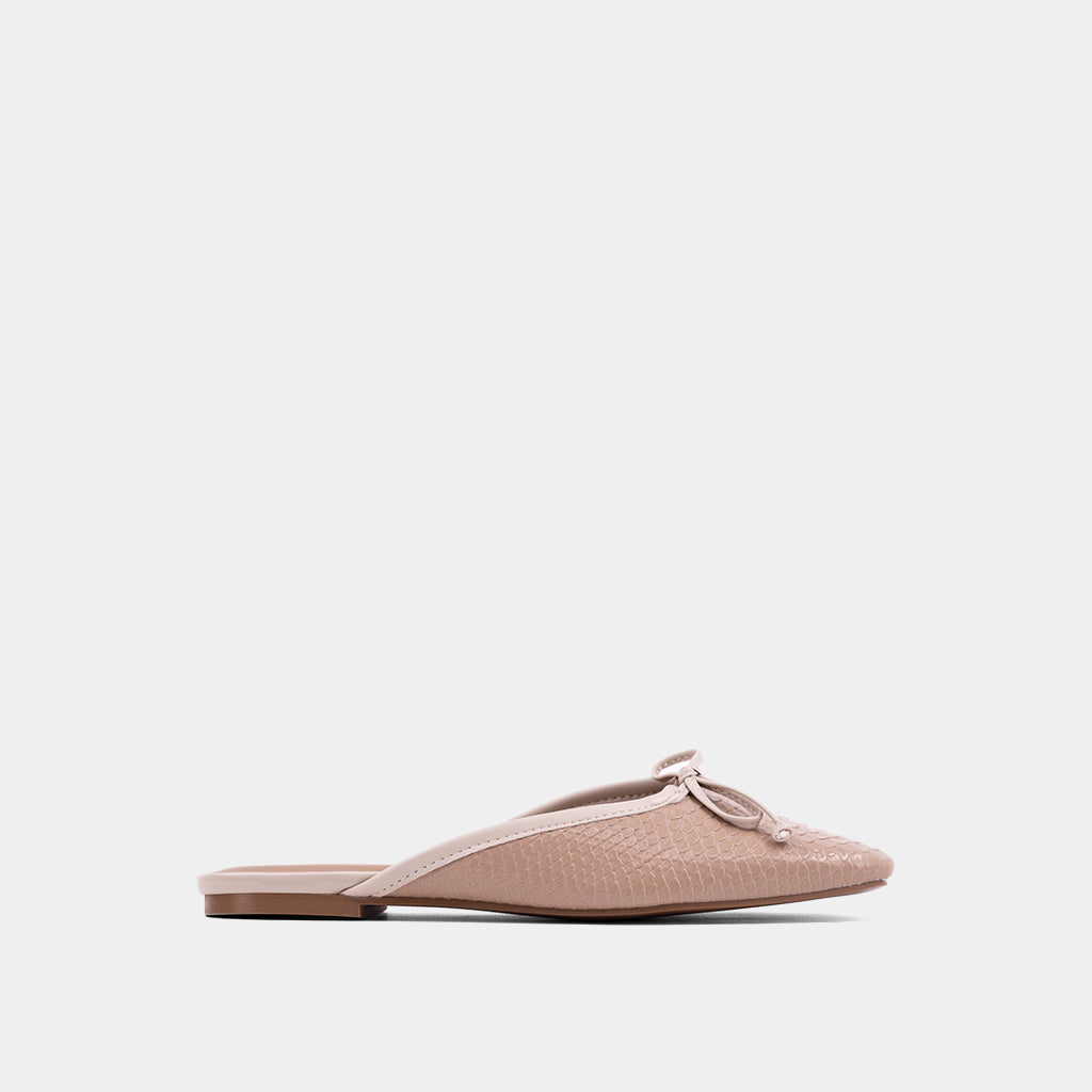 Shu Shop Andrea Sandal! – Bead Bloom