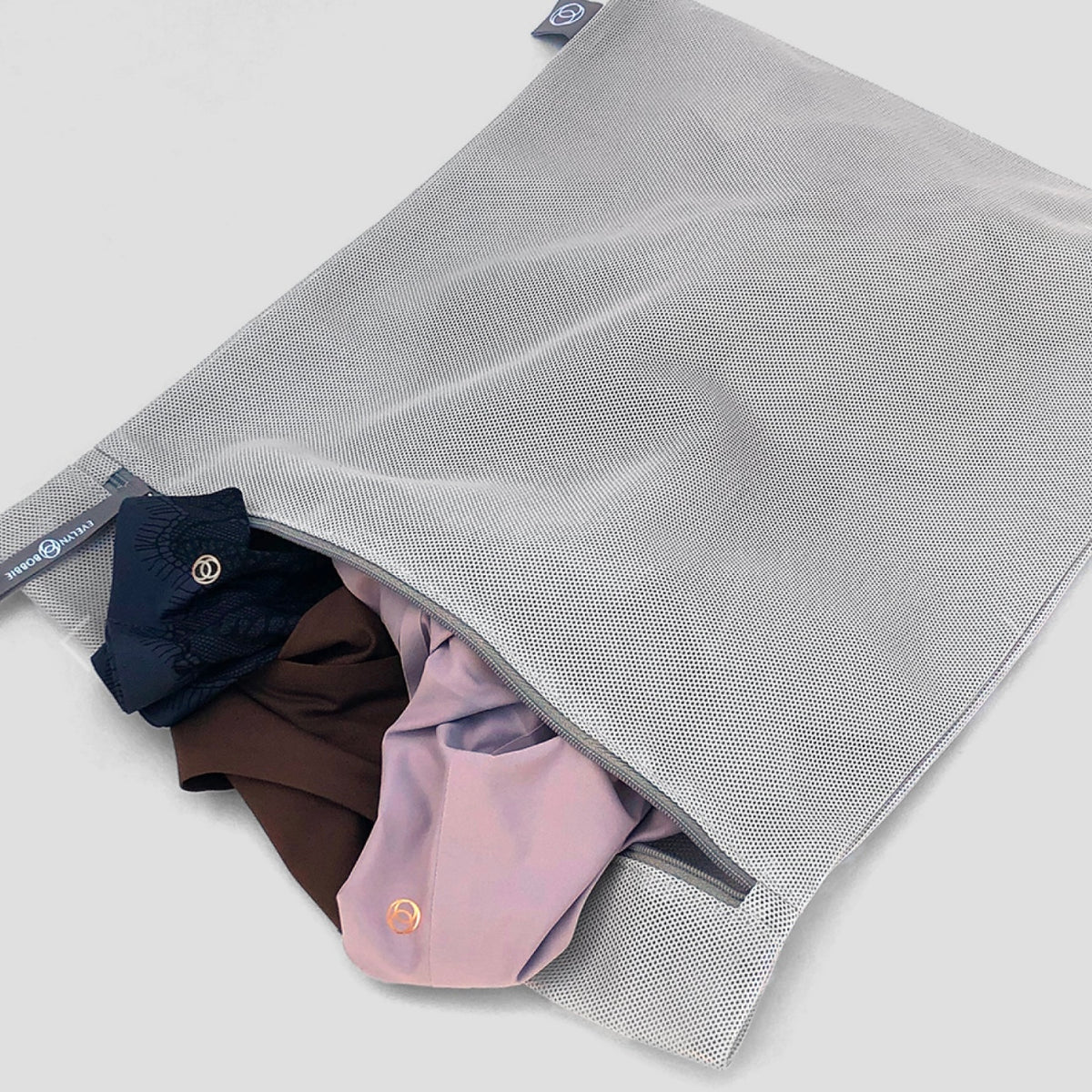 EB Delicates wash bag* – Bead Bloom