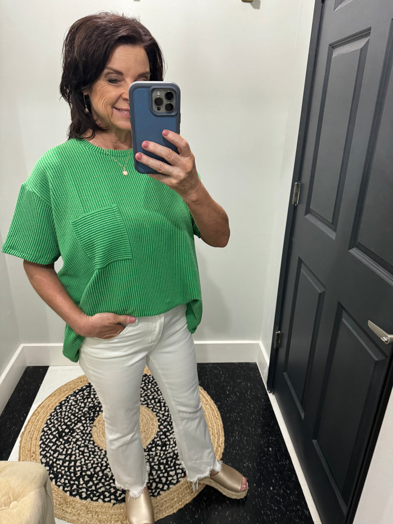 Tops – Page 2 – Bead Bloom