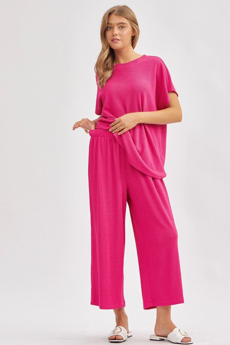 DS Palm Beach Set – Bead Bloom